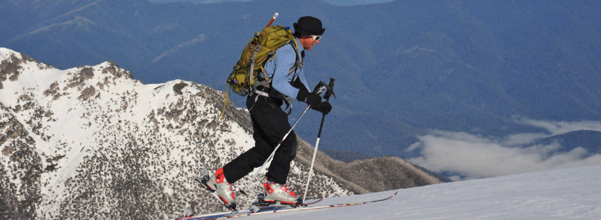 Fullscreen Page | SMBC