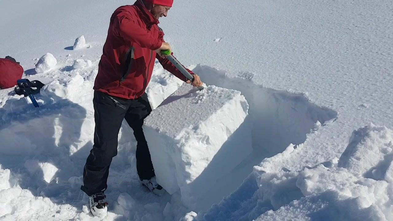 Fullscreen Page | SMBC