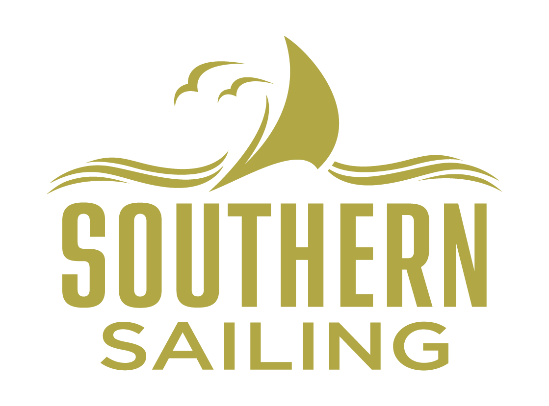 Friends Of Southern Sailing