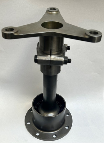 4½L Cardan Shaft Assembly | NDR Parts