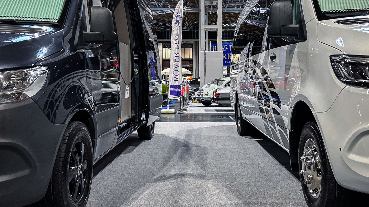 HOME | Sc Sporthomes Ltd | Luxury Sporthomes