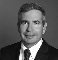 Leadership | Halo Technology