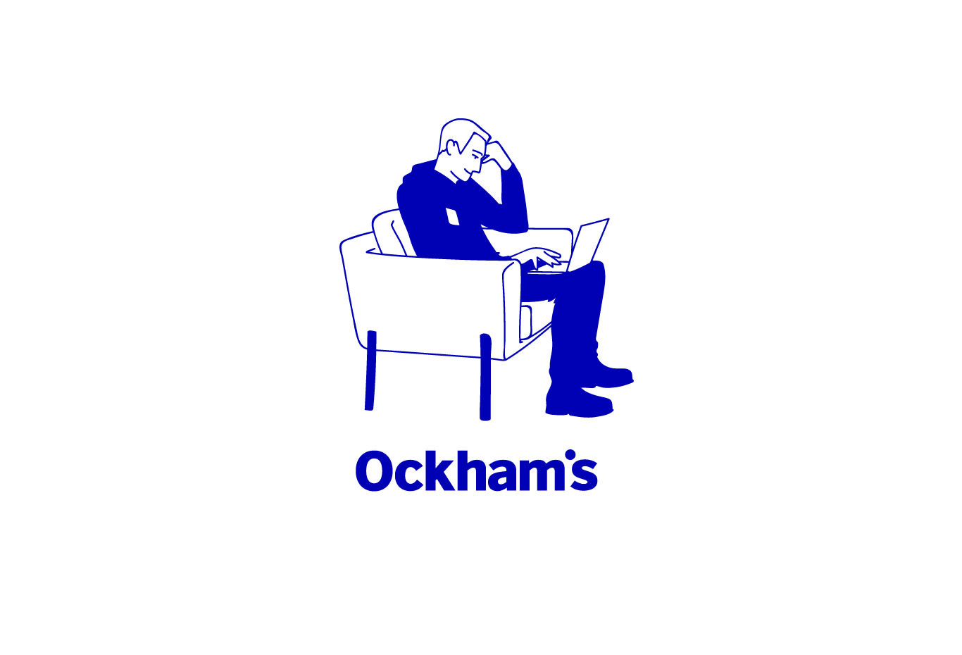 about | ockhams