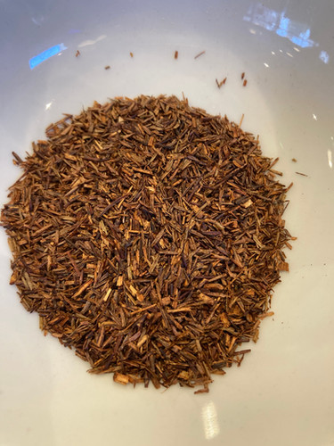 Organic Rooibos | Roots Gloucester