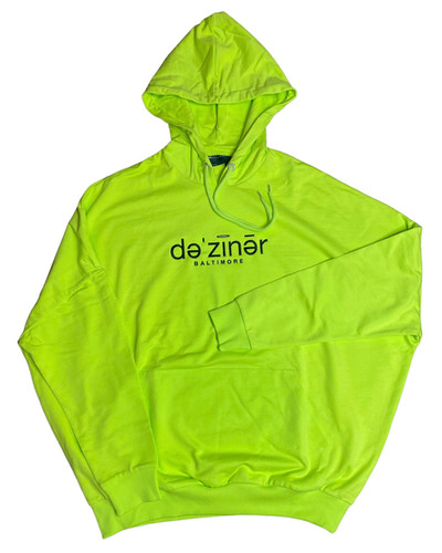 Roger Klotz | Deziner