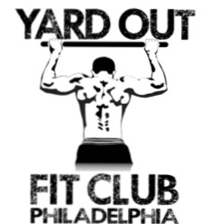 Yardout Fit Club | Philadelphia Gym