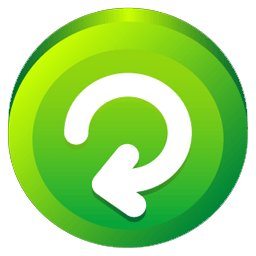 Time to Hit the Refresh Button?