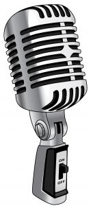 Virtual Video Meeting Tip: SOUND!