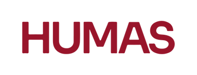 Harvard University Mexican Association of Students | HUMAS