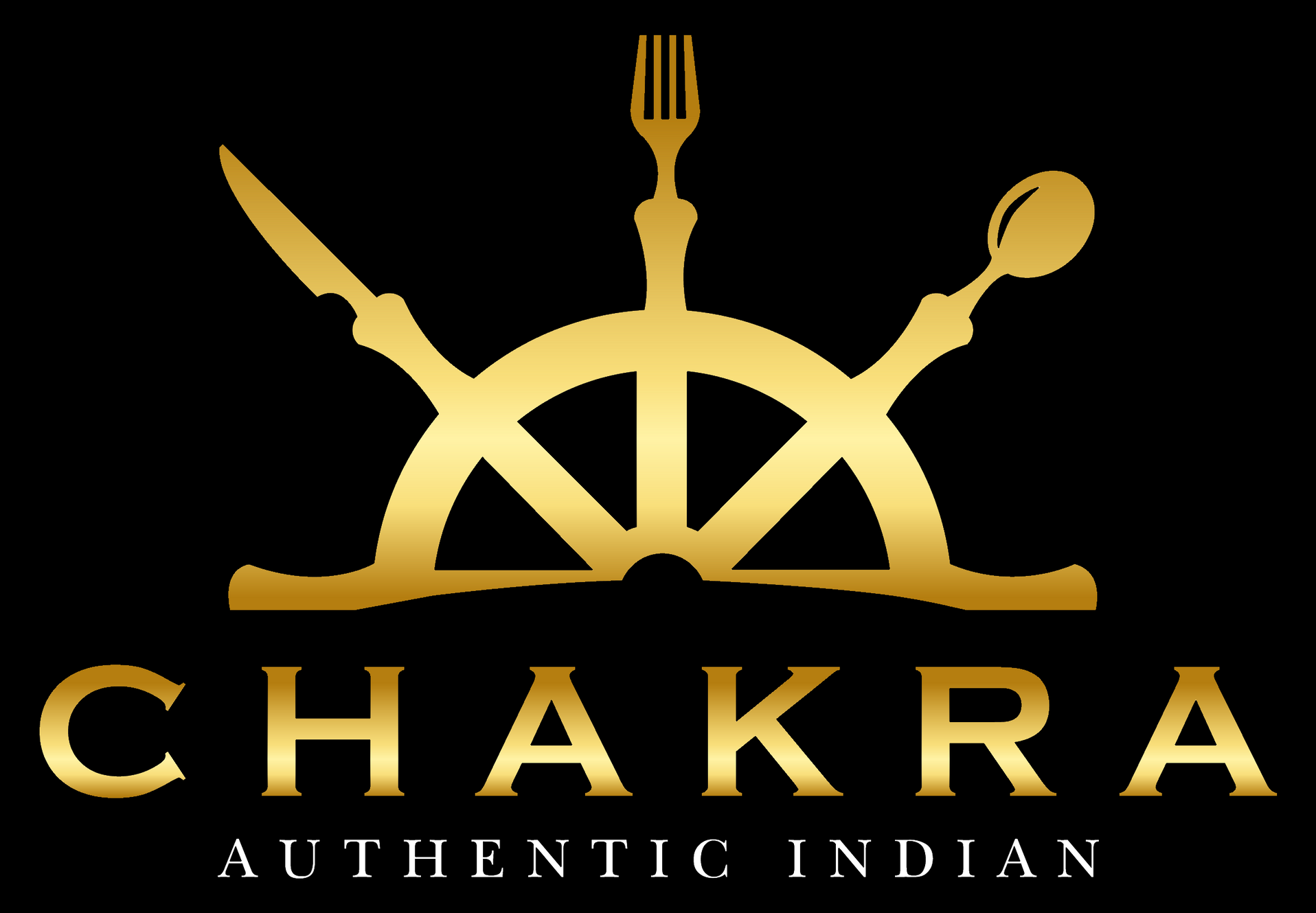 Home | Chakra Restaurant