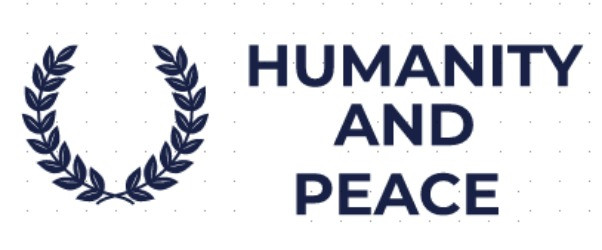 Humanity and Peace Charity helps provide life-saving food, shelter and ...