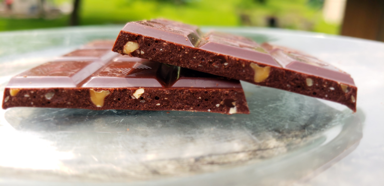 HOME | Sanjosechocolatempls