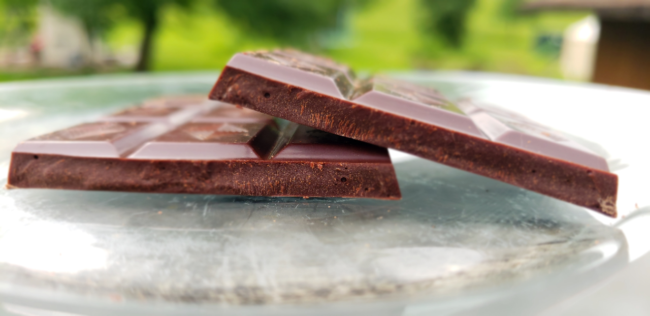 HOME | Sanjosechocolatempls