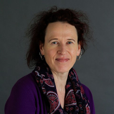 Dr Tracy Piper-Wright | ArtDesignResearch