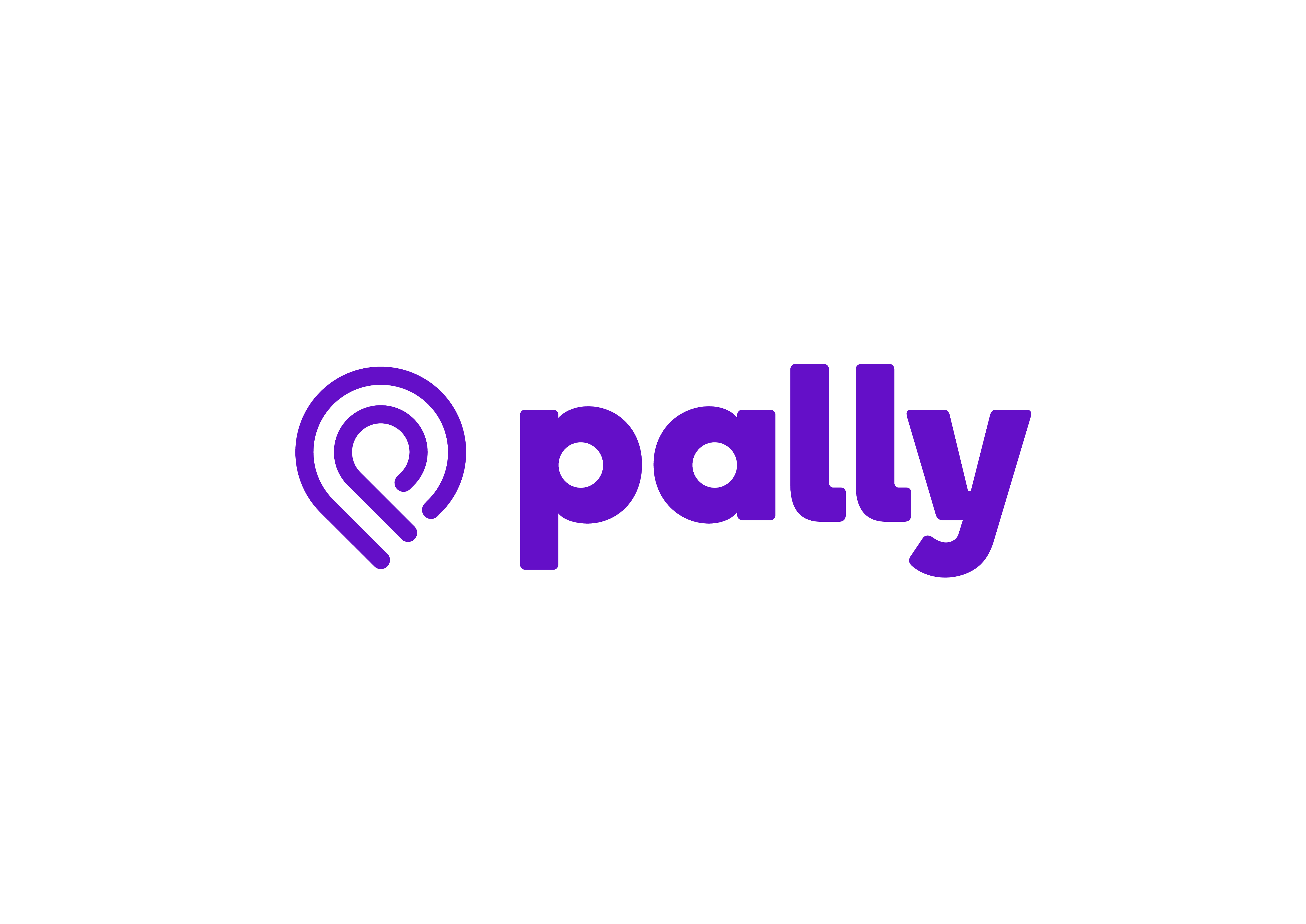 PallyCoin ICO - Decentralised Social Travelling