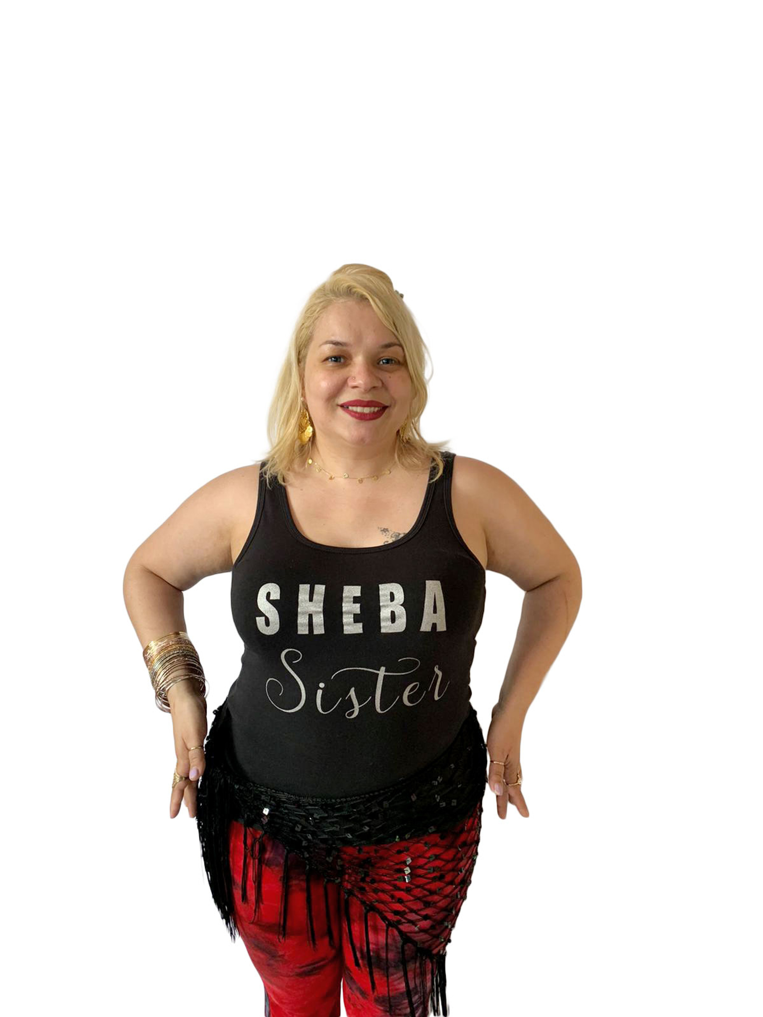 Buy Classes | SHEBA