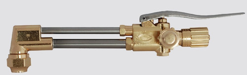 CUTTING ATTACHMENT | Weldtron