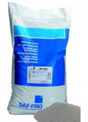 LEXAL F500 | Weldtron