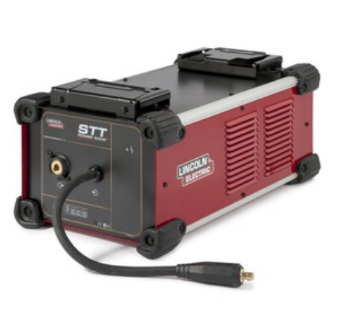 STT® MODULE - K2921-1 | Weldtron