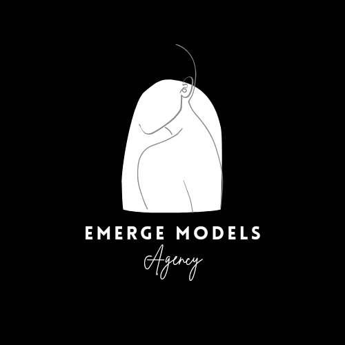 JOIN US AS A MODEL | Emerge Models