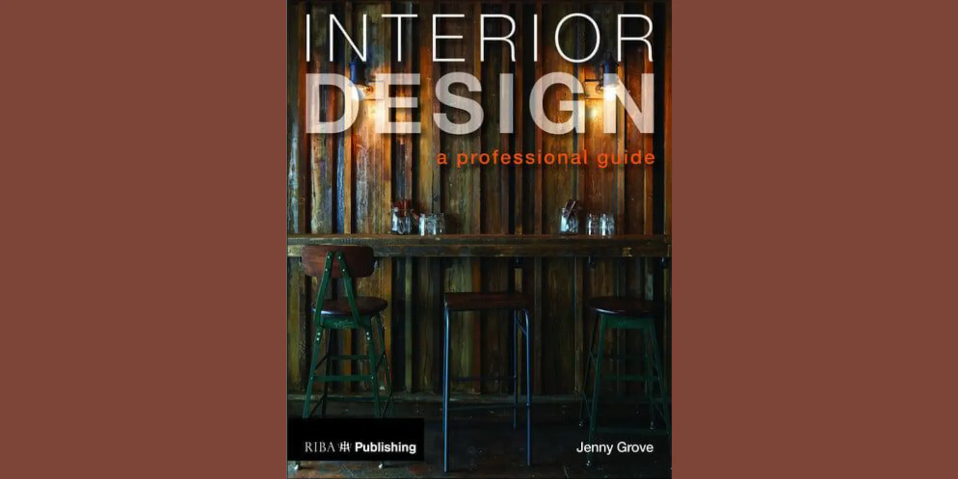 Stories | Forster Inc.