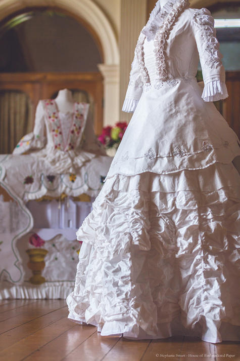 Shop | Stephanie Smart