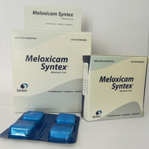 Productos Finales | Syntex