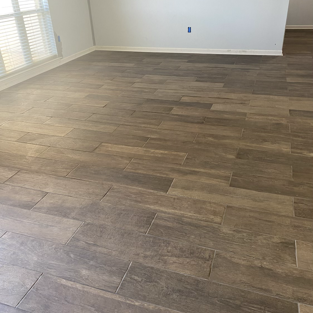 Home | JACOB CONSTRUCTION LLC