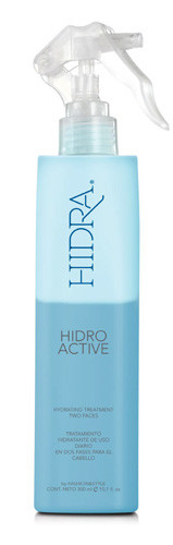 HIDRO ACTIVE | zira