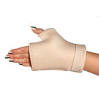 DermaSaver | HealthSaver | Australia