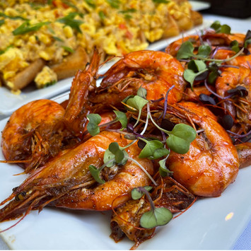 Gallery | Travis Reece