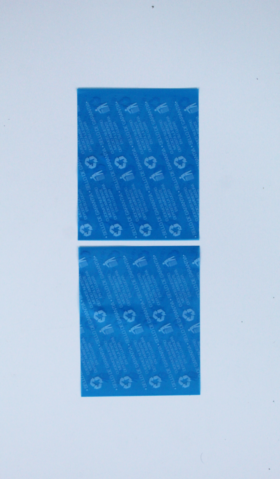 Catálogo | Emflex