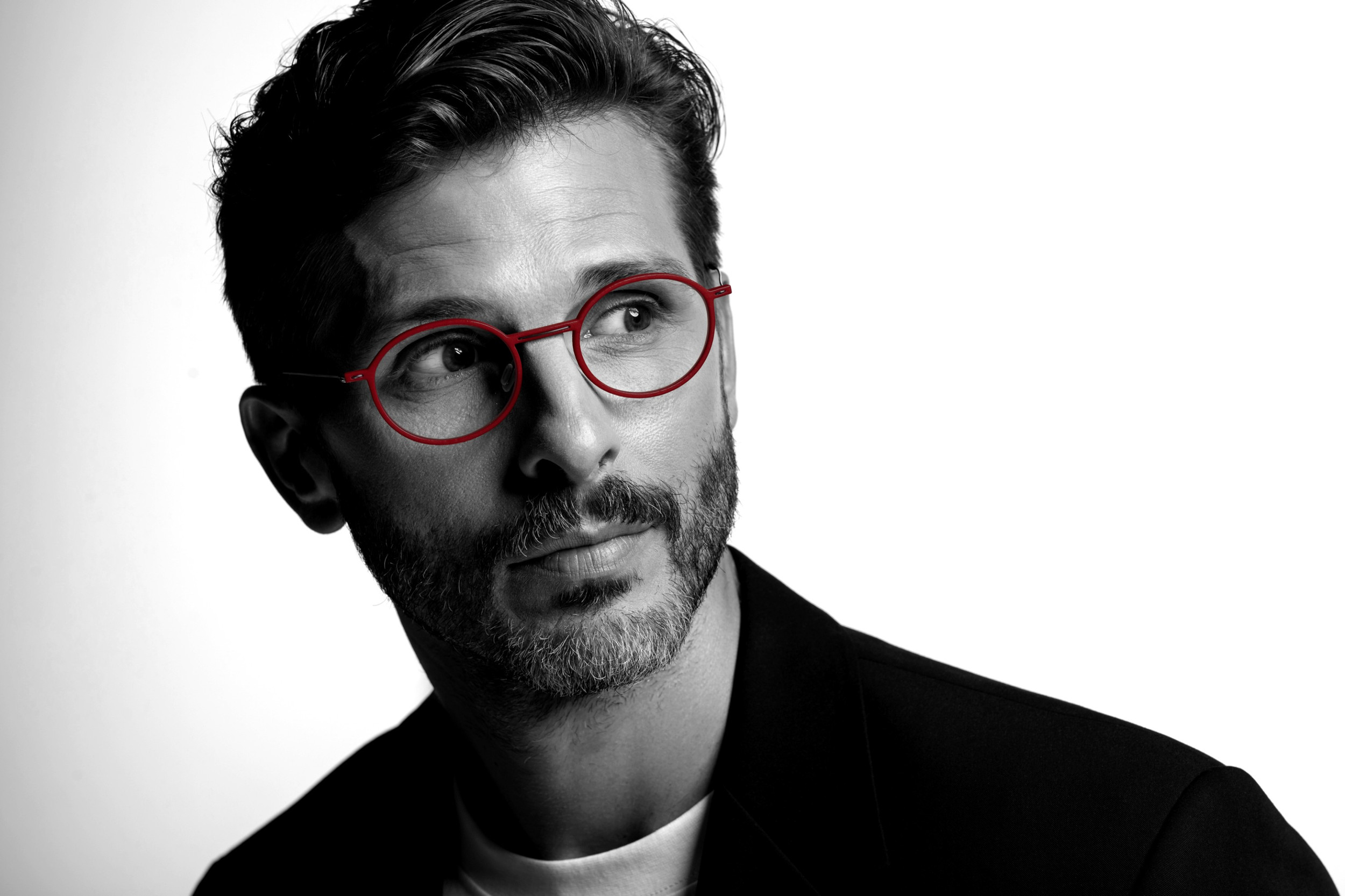 Handmade Eyewear Brand | Monogram Eyewear | Dubai