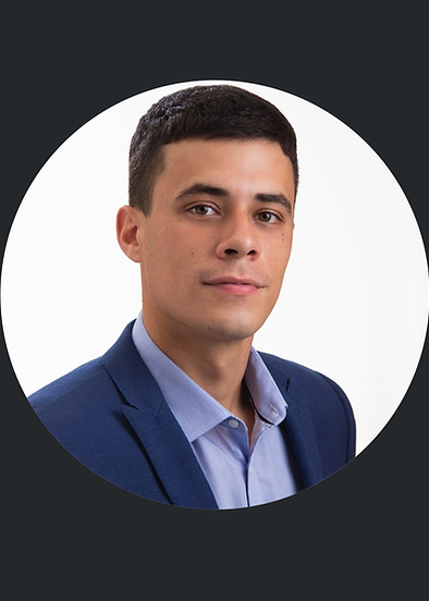 CJ DEVELOPMENT GROUP | solar panels