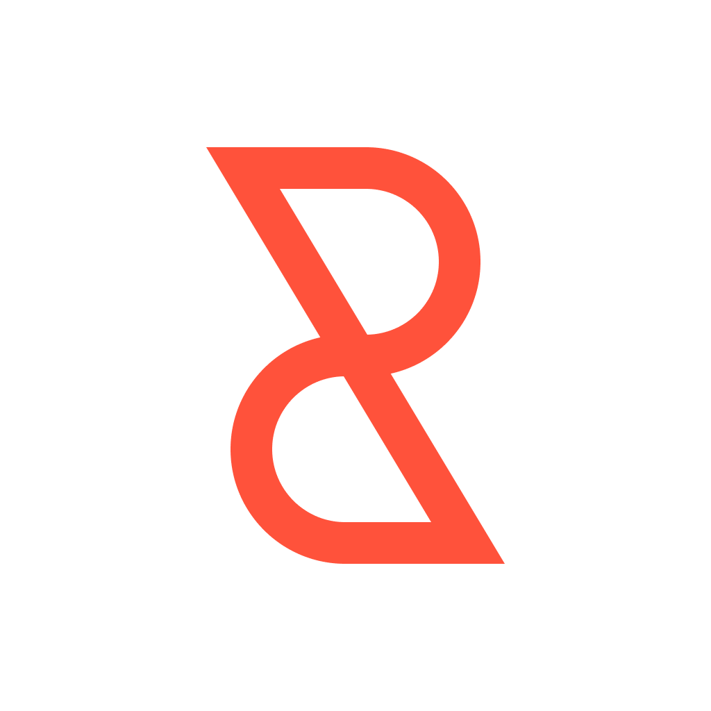 Twice Rentals | Wix App Market | Wix.com Twice Rentals | Wix App Market | Wix.com
