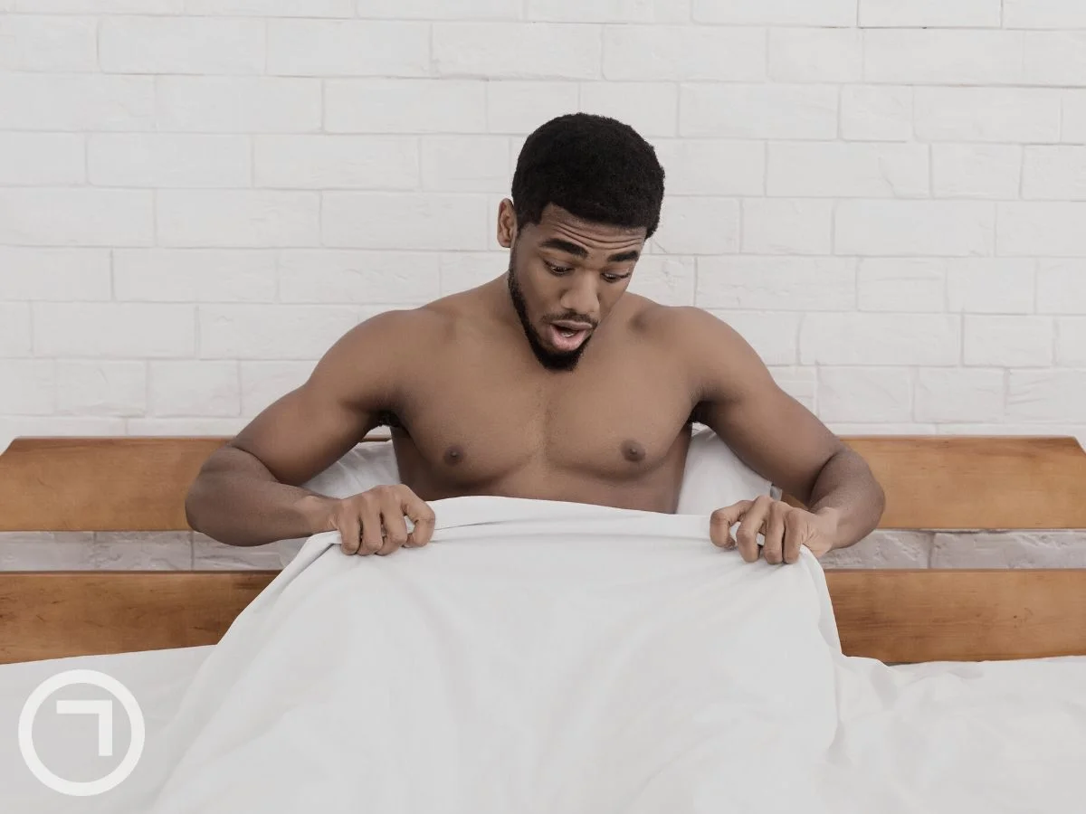 Understanding Penile Cancer: Types, Risks, Symptoms, and Prevention Understanding Penile Cancer: Types, Risks, Symptoms, and Prevention