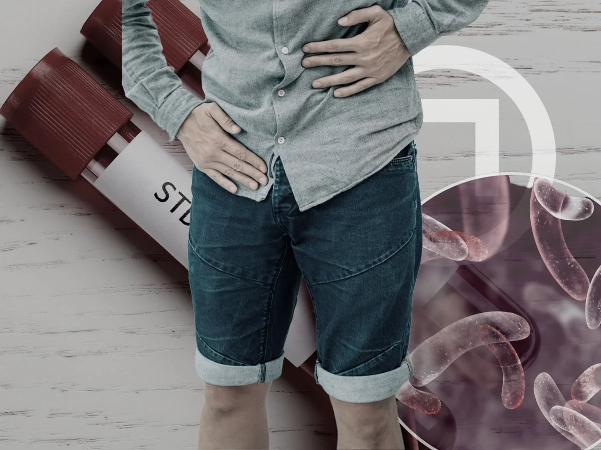 Understanding Urethritis In Men Causes Symptoms And Prevention
