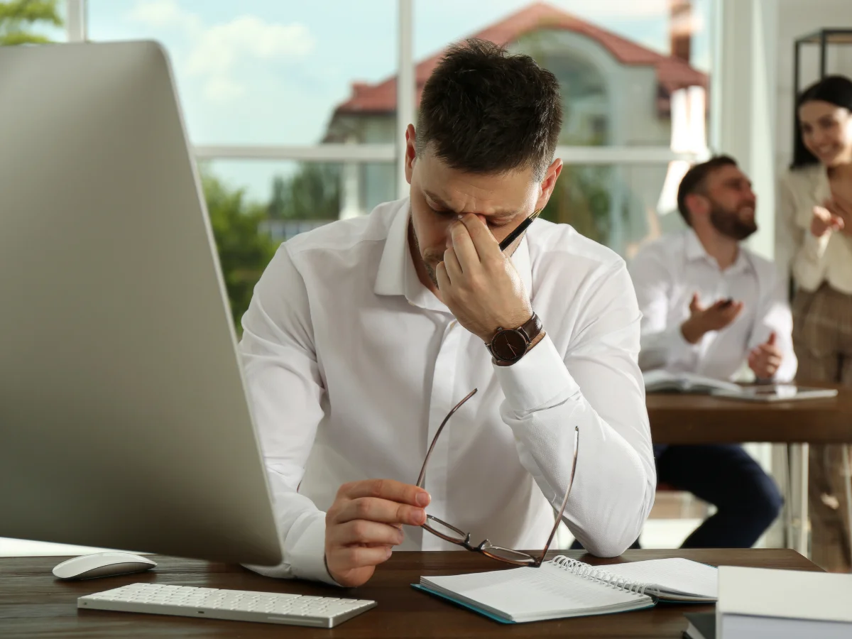 Men as Breadwinners: Exploring the Depths of Responsibilities