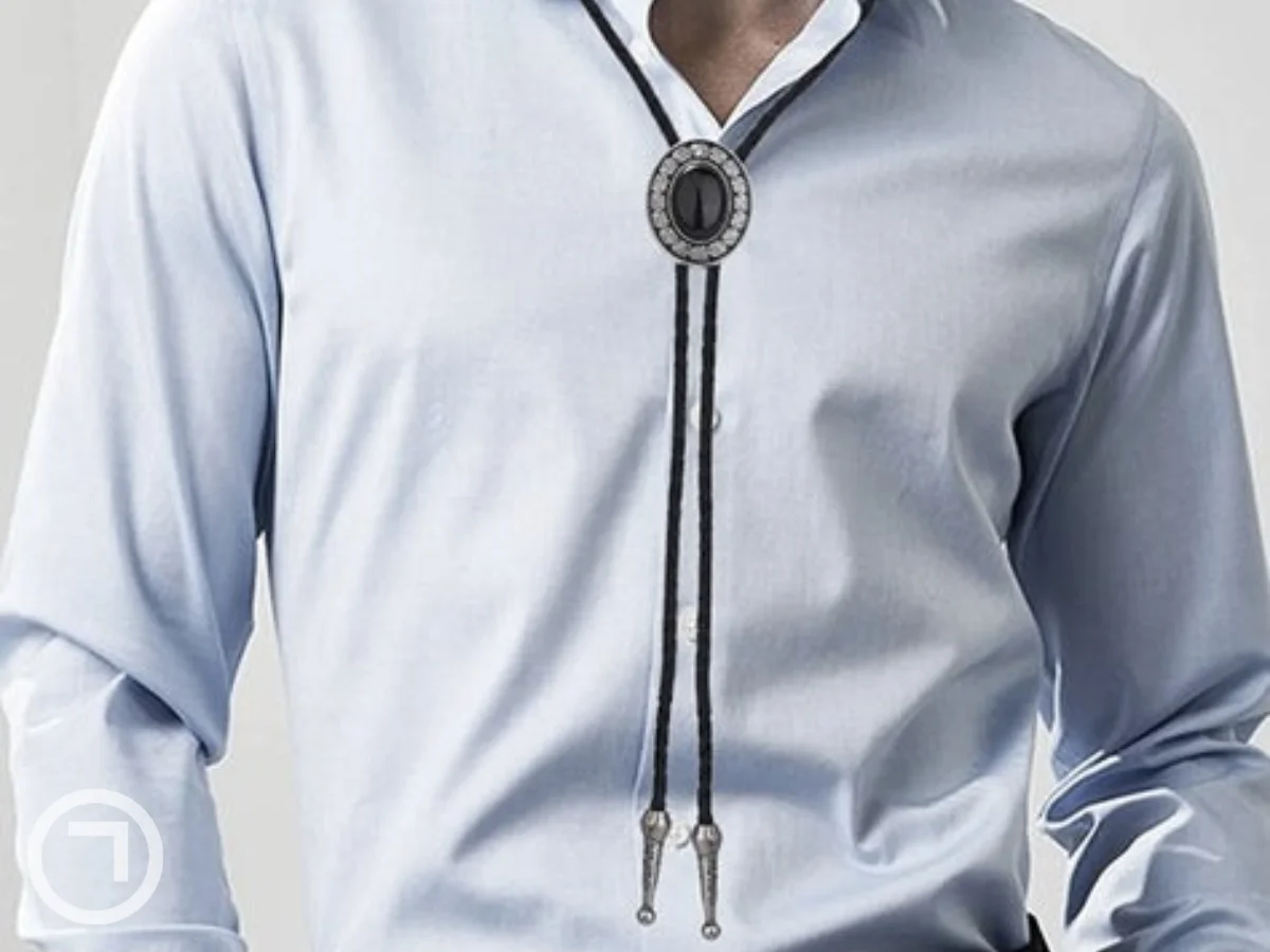 Mastering Men's Neckwear: A Guide to Different Types of Ties