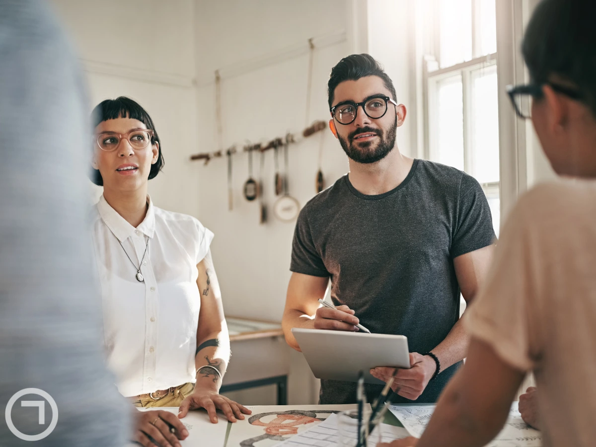 The Ultimate Guide to Choosing a Career for Men