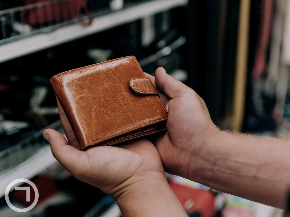 A Guide to Choosing the Ideal Wallet