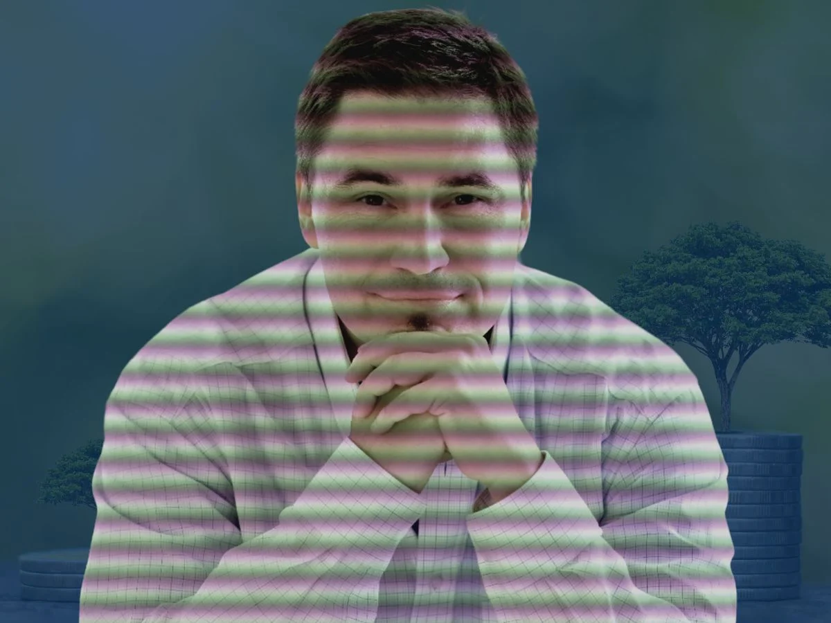 Navigating Singlehood In Your 40s As A Man