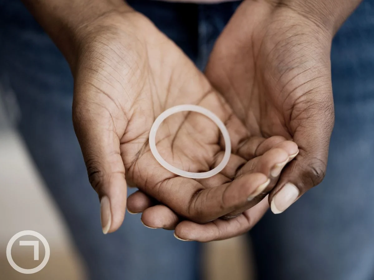 Male Contraceptives Unveiled: Exploring Diverse Options