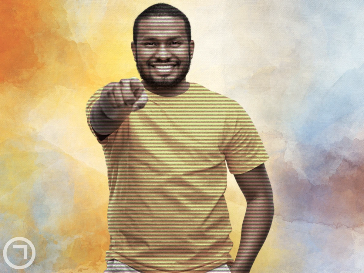 The Ultimate Guide to Choosing a Career for Men