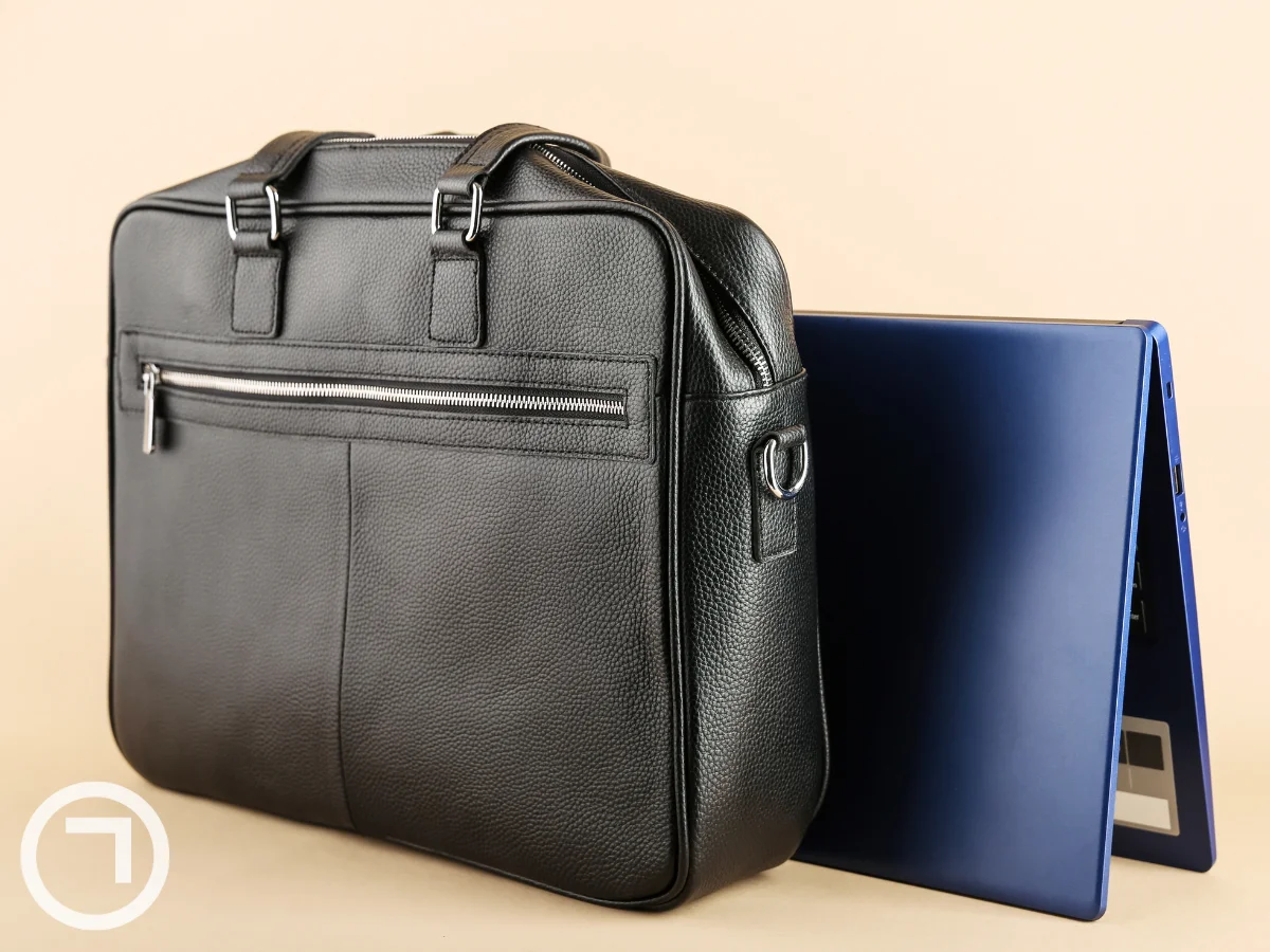 How To Choose The Perfect Laptop Bags For Men