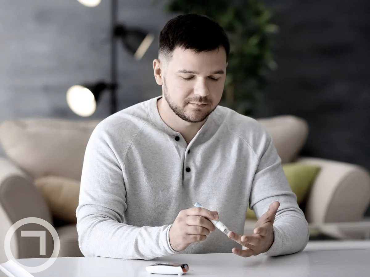 Your Comprehensive Guide to Post-Cycle Therapy (PCT)