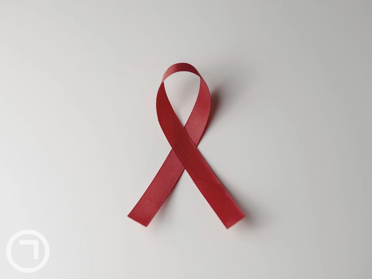 Understanding Penile Cancer: Types, Risks, Symptoms, and Prevention Understanding Penile Cancer: Types, Risks, Symptoms, and Prevention