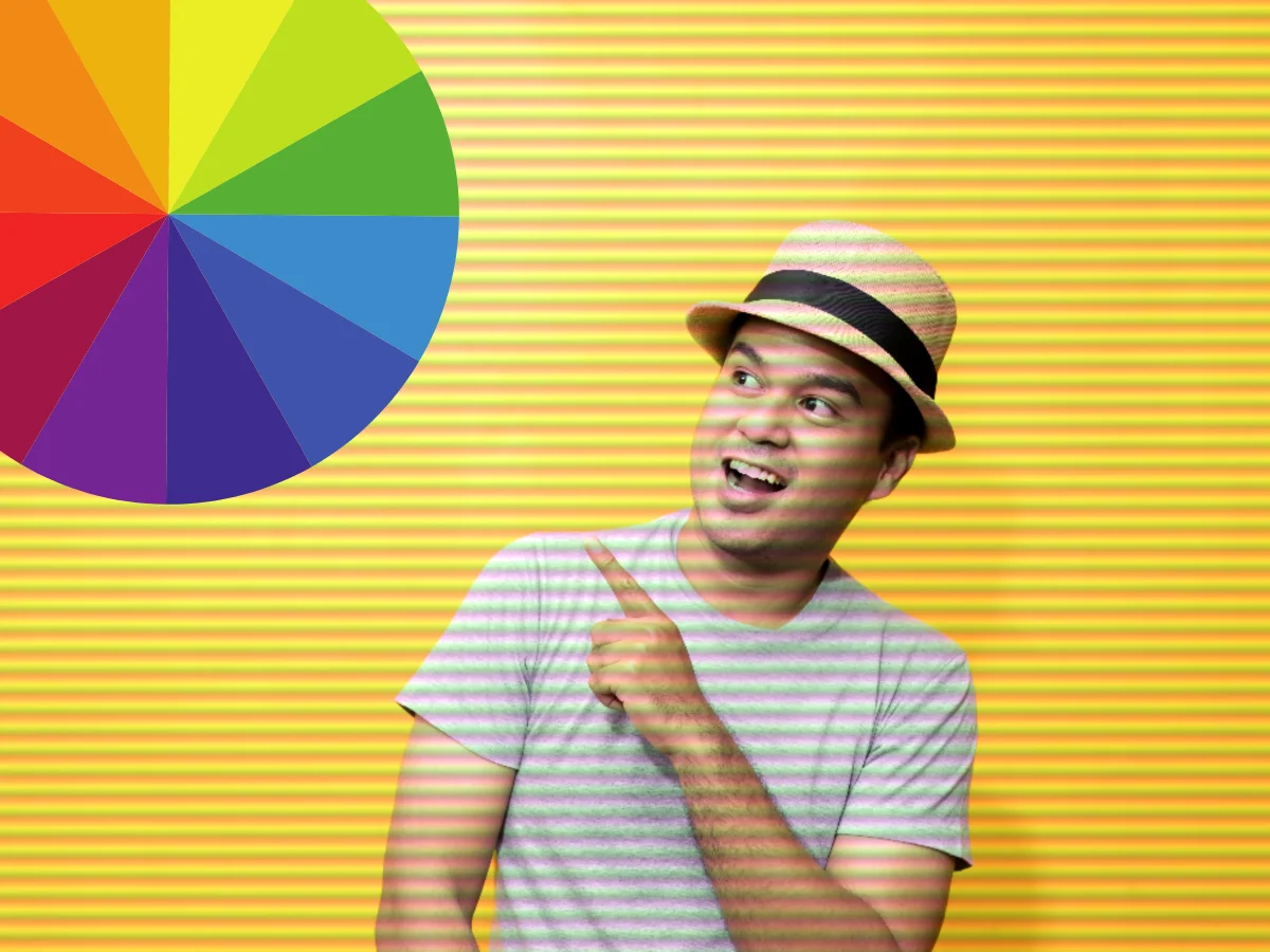 Beyond Blue and Black: Exploring Trendy Masculine Colors for Style