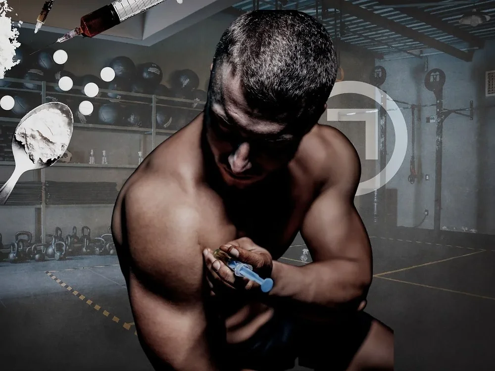 Your Comprehensive Guide to Post-Cycle Therapy (PCT Cycle)