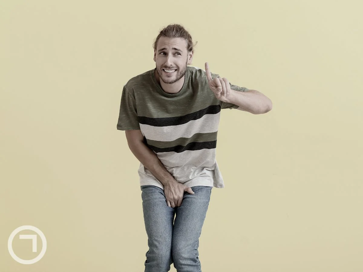 Understanding Urethritis in Men: Causes, Symptoms, and Prevention